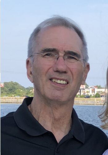 Harry C. Specht | News, Sports, Jobs - Williamsport Sun-Gazette